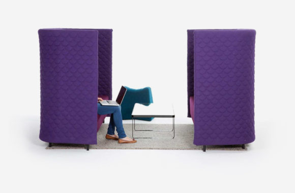 How to create a work environment for focus and collaboration with ...