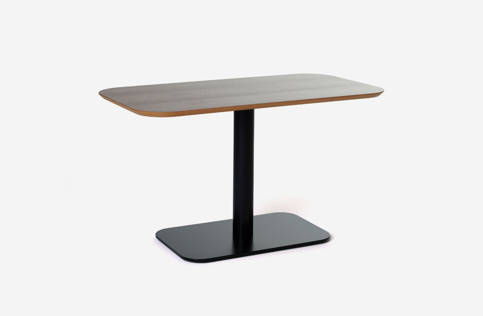 Hue Table | Collaboration Furniture | NaughtOne