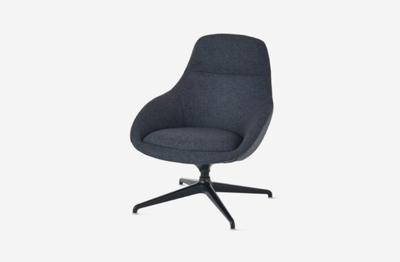 Naughtone always lounge store